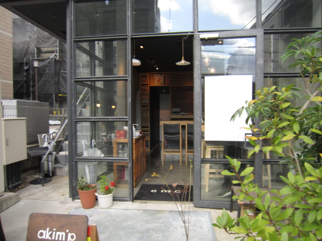 【墨田区】あの行列は何？？プリンが大人気。押上新あづま通りの「akim’p」の現店舗での営業は7月末までです。 | 号外NET 墨田区