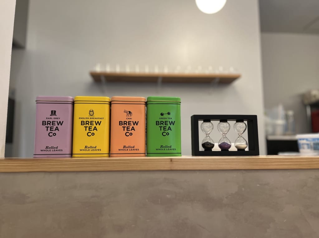 【墨田区】押上の幻のプリン店「akim’p」の実店舗が10月17日（火）業平4丁目のスーパーイズミ前にOPENします。 | 号外NET 墨田区